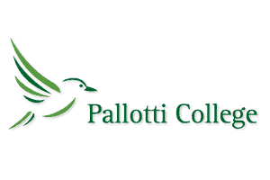 Volunteers | Communiteer