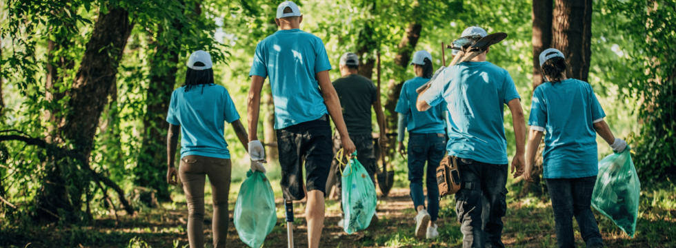 4 Team Building Activities to Bring People Back to Work - Communiteer