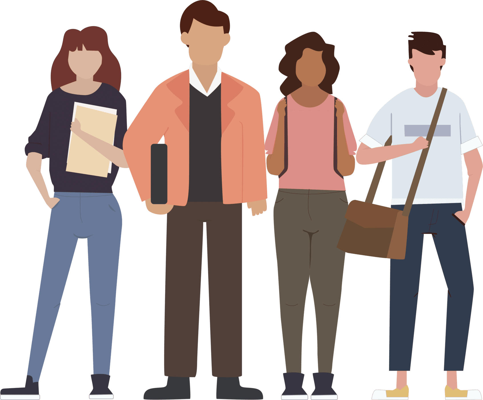 Student Volunteering Opportunities - Communiteer